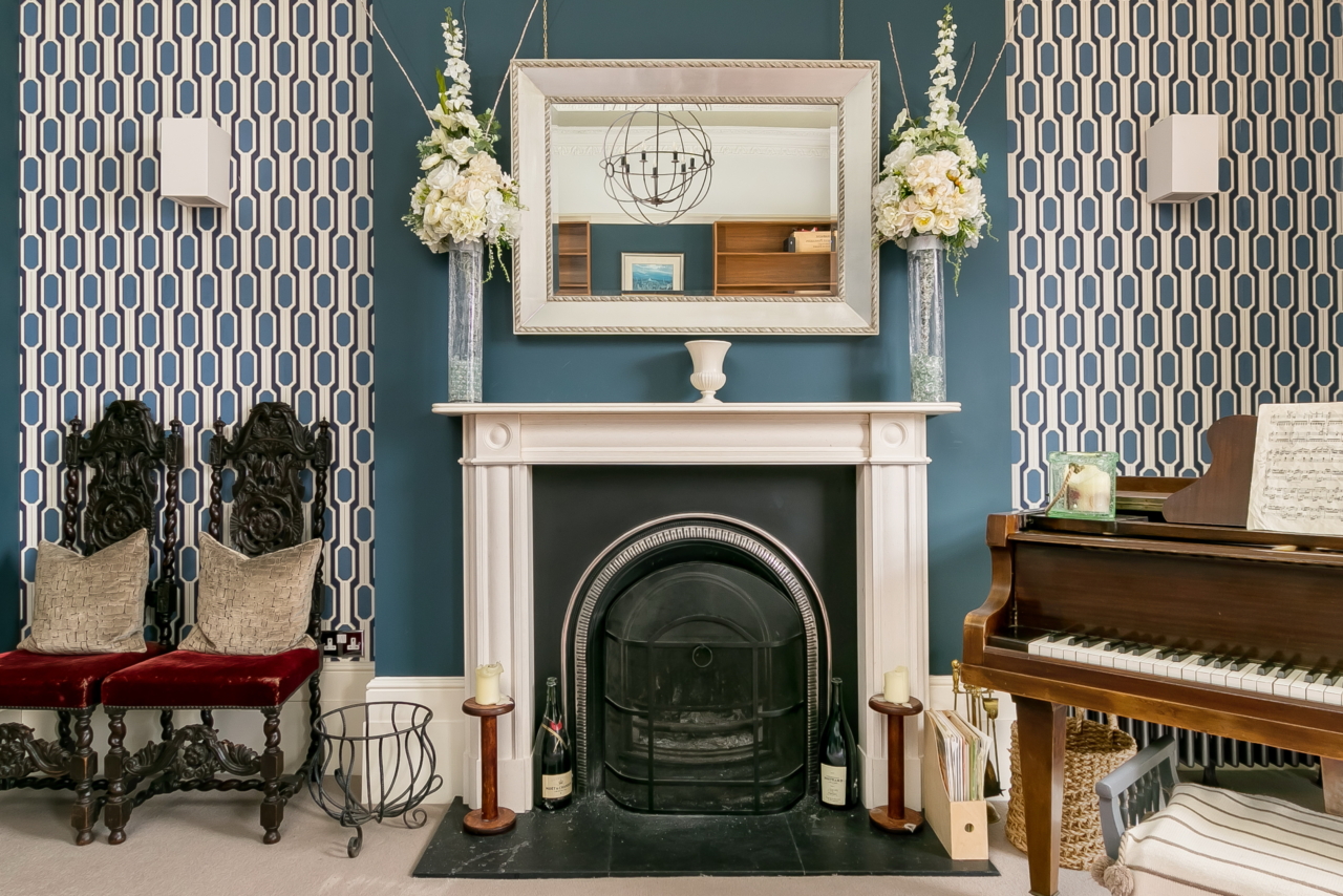 Careers » Richard Harding Estate Agents in Bristol