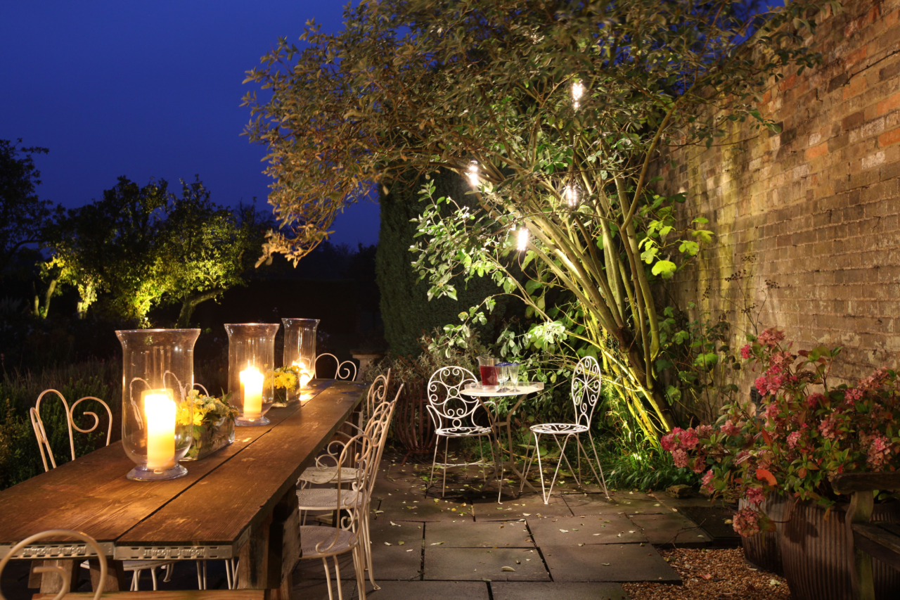 Contact us » Richard Harding Estate Agents in Bristol