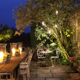 Richard Harding, Estate Agents and Valuers in Clifton Bristol