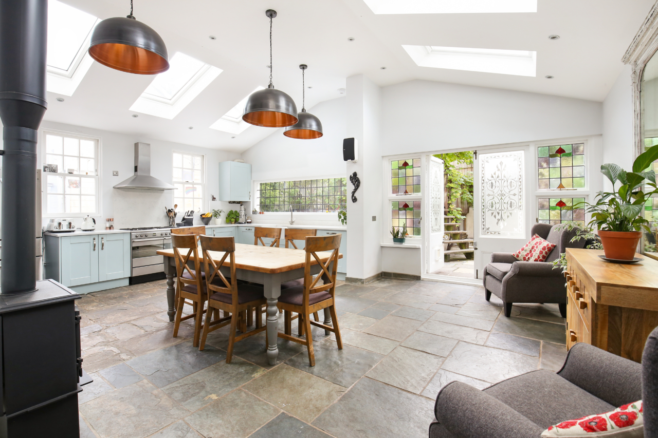 How we work » Richard Harding Estate Agents in Bristol