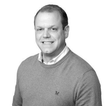 Meet the team » Richard Harding Estate Agents in Bristol