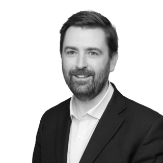 Meet the team » Richard Harding Estate Agents in Bristol