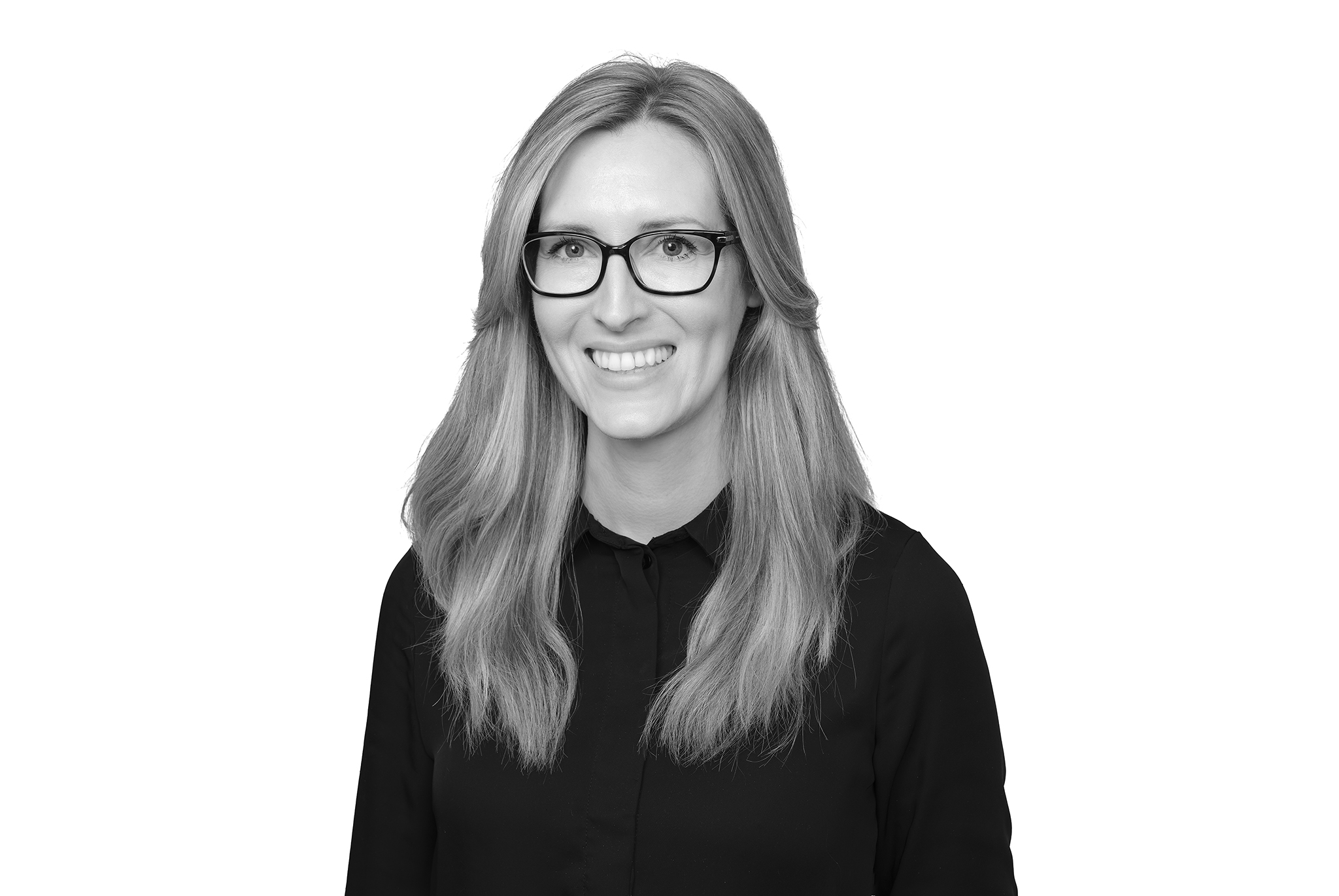 Sarah Gilbert » Richard Harding Estate Agents in Bristol