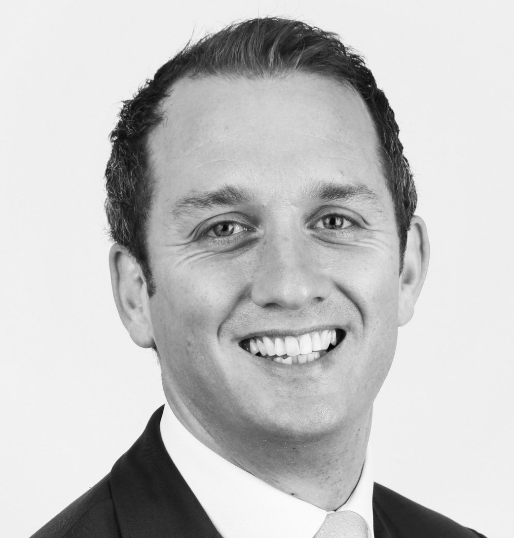 Peter Sharland » Richard Harding Estate Agents in Bristol