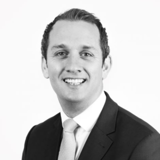 Meet the team » Richard Harding Estate Agents in Bristol