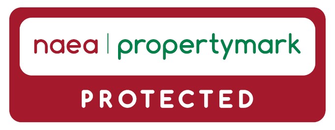 Links » Richard Harding Estate Agents in Bristol