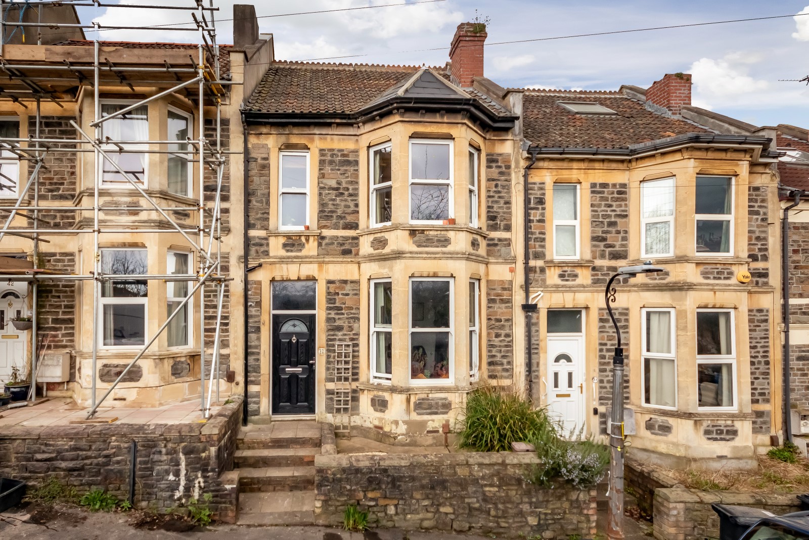 Station Road | Ashley Down » Richard Harding Estate Agents in Bristol