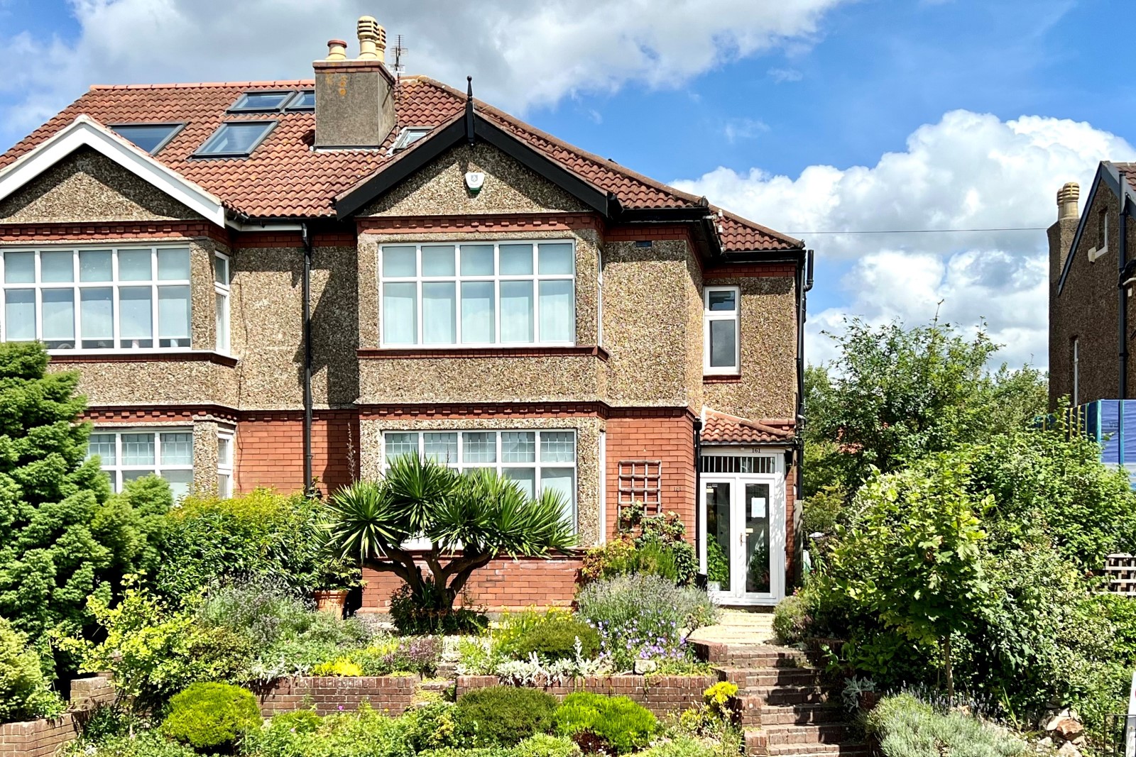 Bishop Road | Bishopston » Richard Harding Estate Agents in Bristol