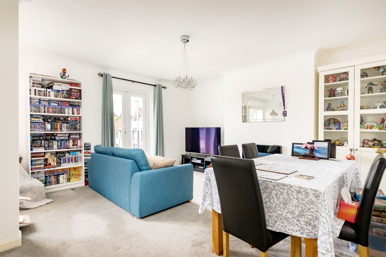 Passage Road | Westbury-on-Trym » Richard Harding Estate Agents in Bristol