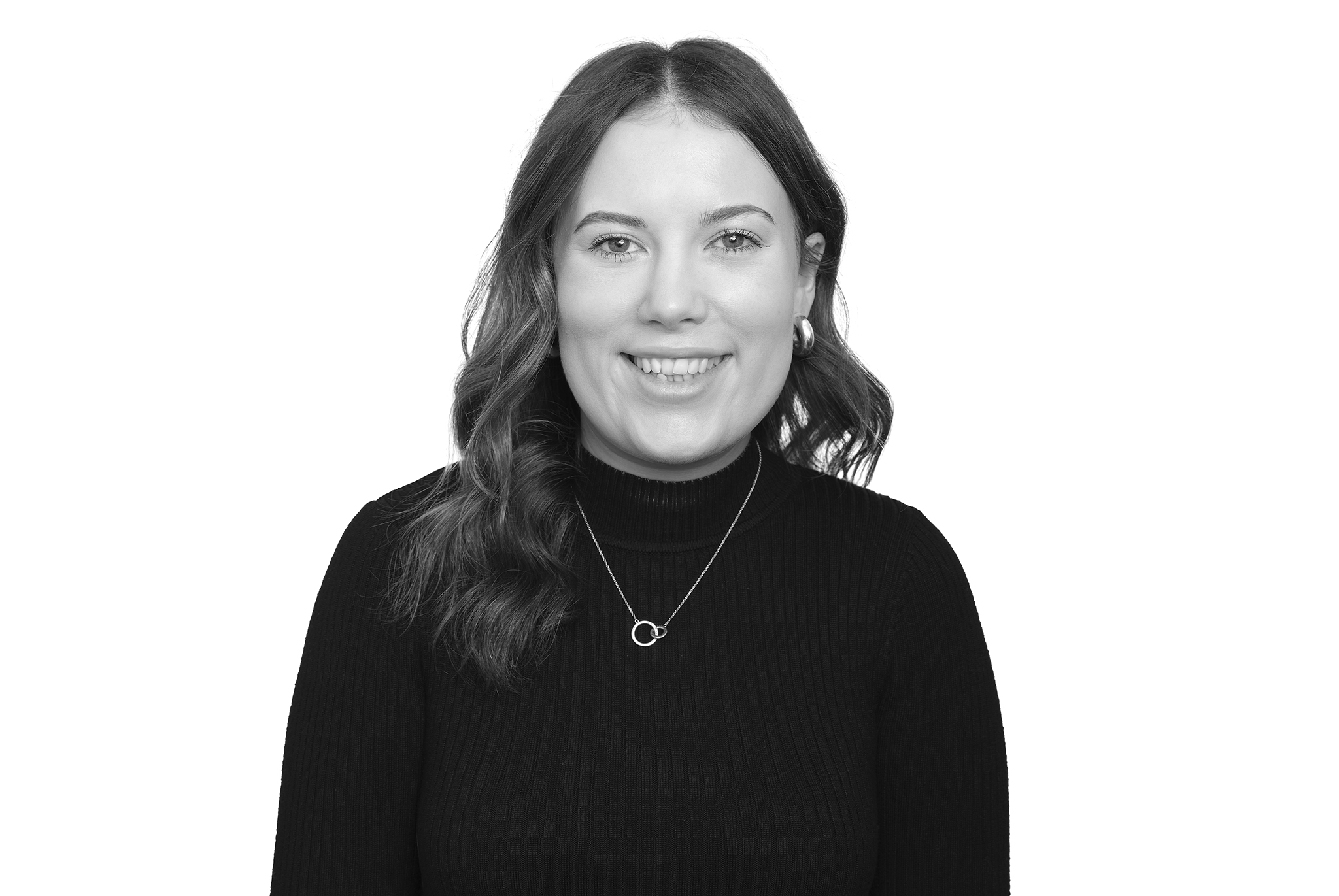 Chloe I'Anson » Richard Harding Estate Agents in Bristol