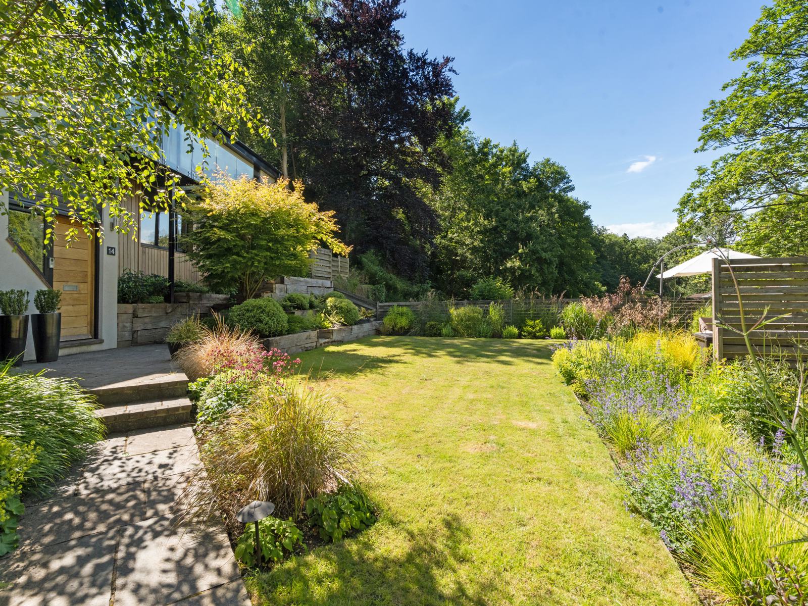 Avon Vale | Stoke Bishop » Richard Harding Estate Agents in Bristol