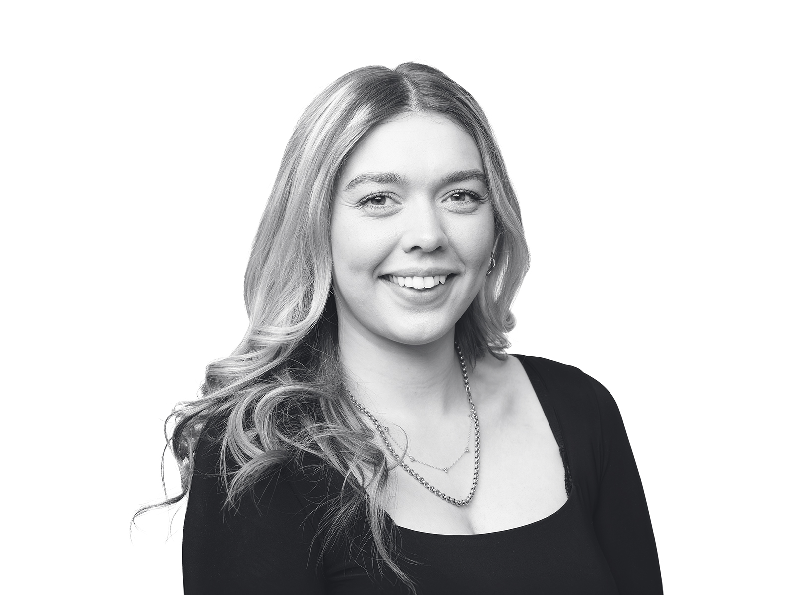 Steph Herrington » Richard Harding Estate Agents in Bristol