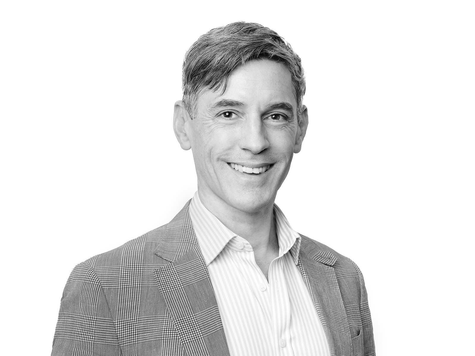 Duncan Hume » Richard Harding Estate Agents in Bristol