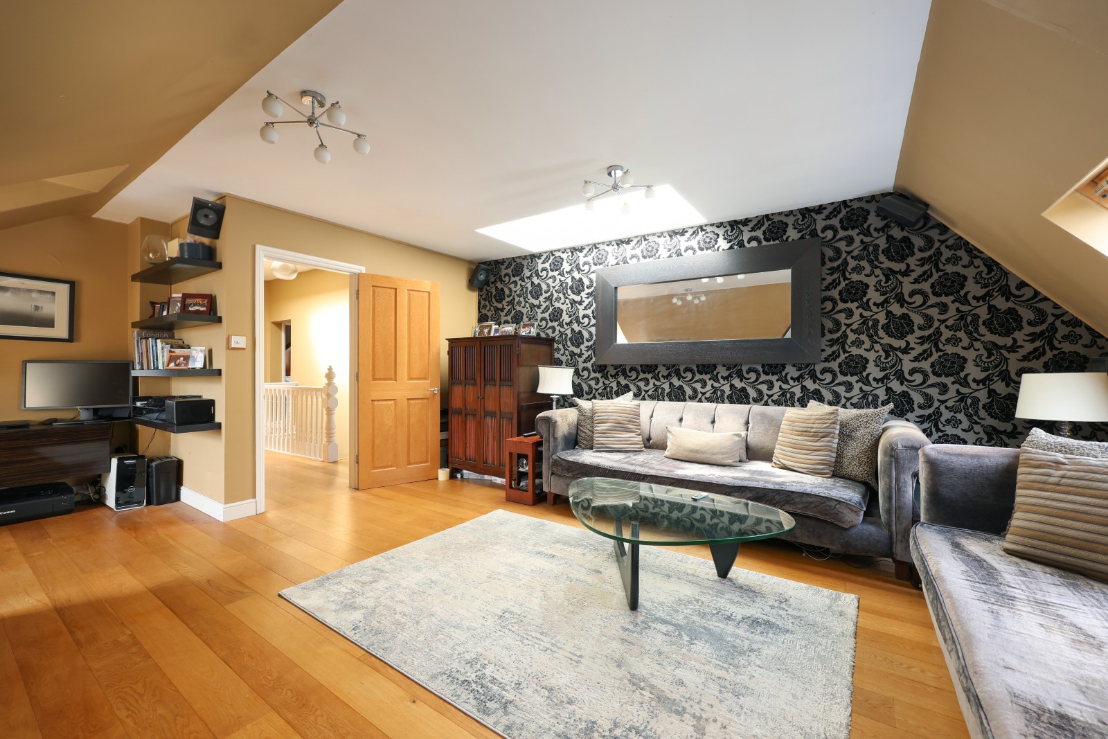 Redland Road | Redland » Richard Harding Estate Agents in Bristol
