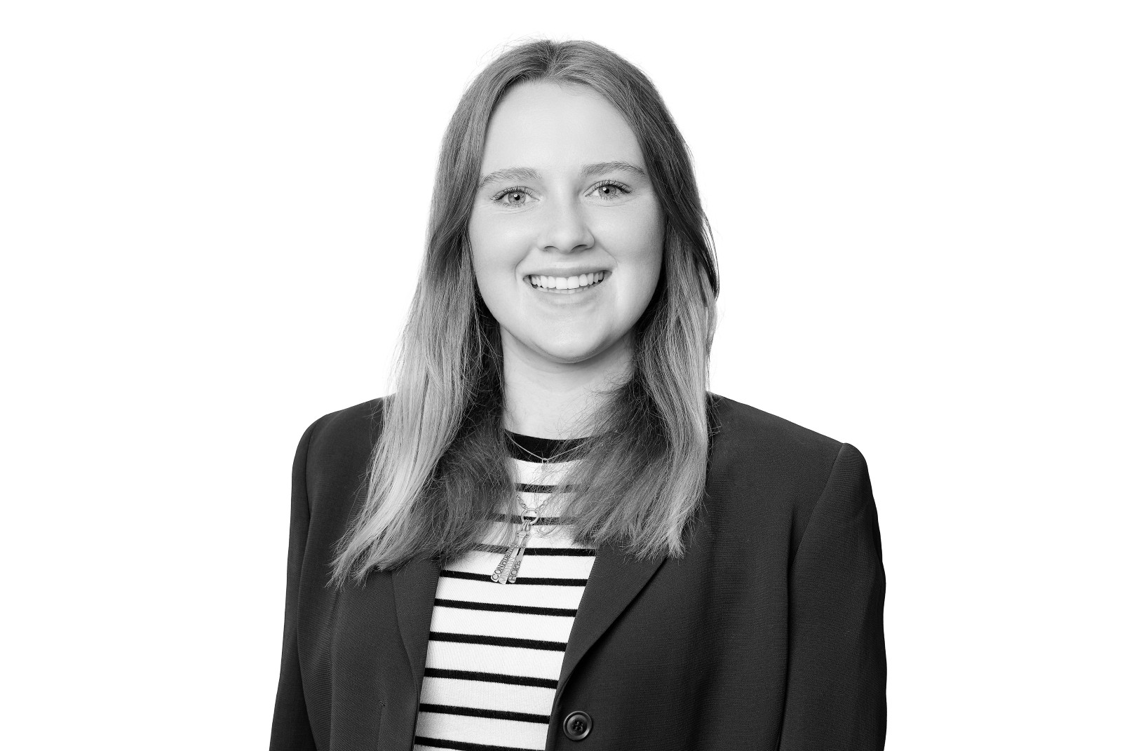 Scarlett Davies » Richard Harding Estate Agents in Bristol