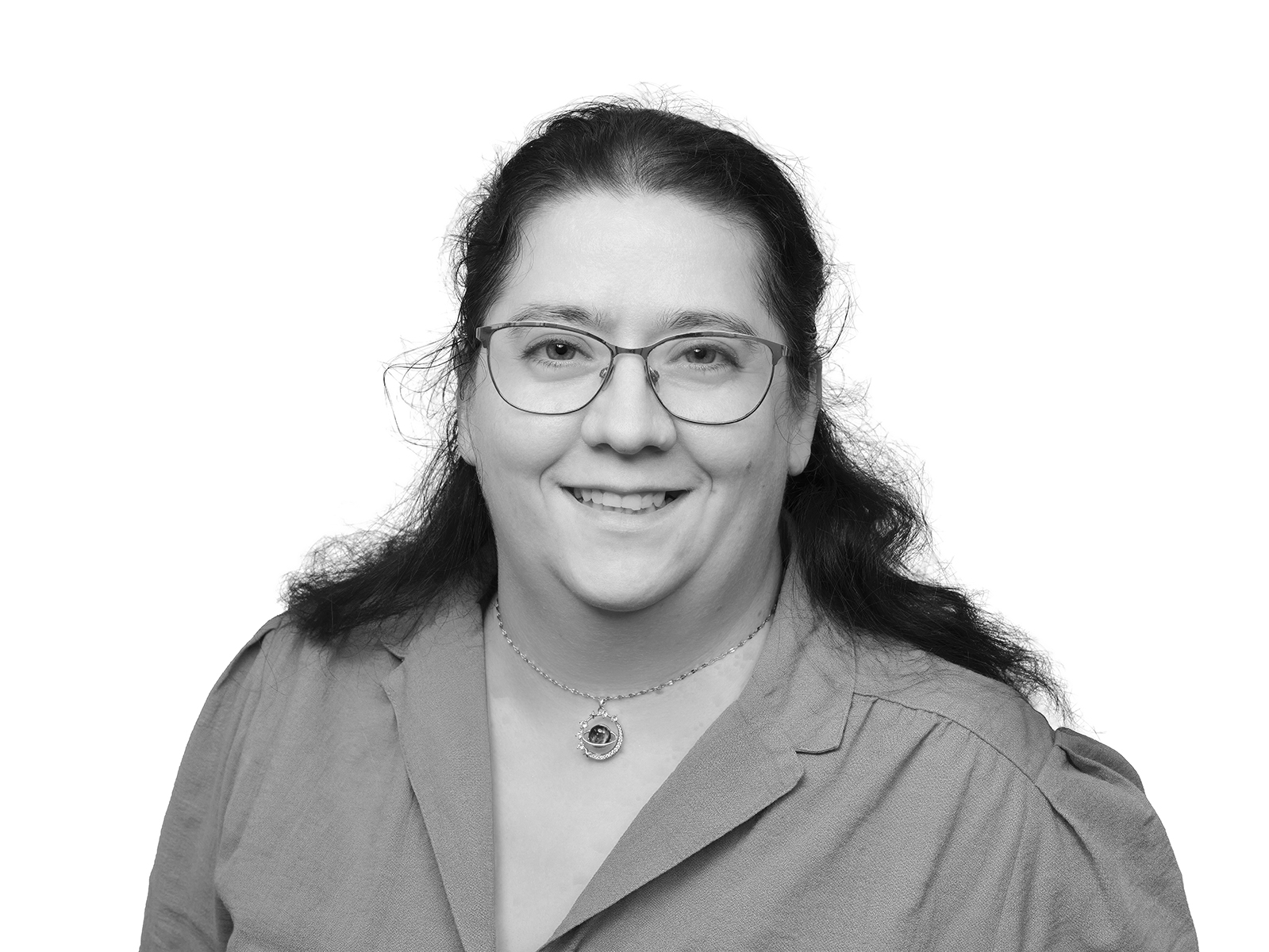 Anne Lawrence » Richard Harding Estate Agents in Bristol